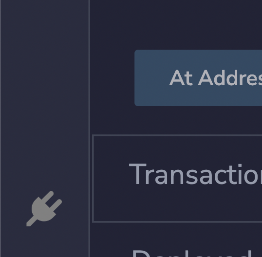 Thread by @Param_eth on Thread Reader App – Thread Reader App