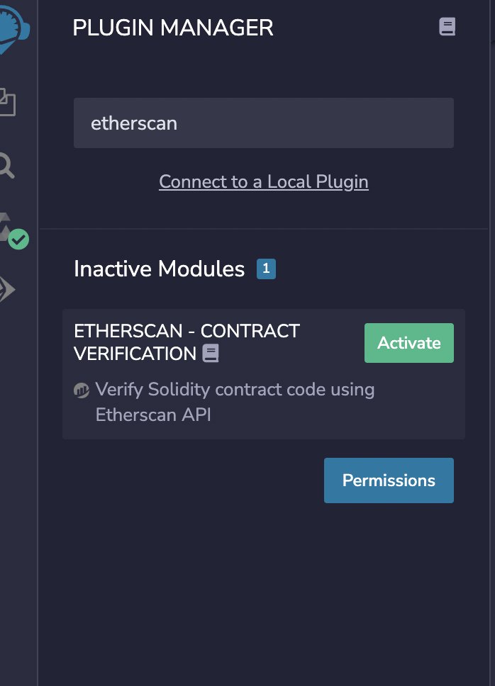 Thread by @Param_eth on Thread Reader App – Thread Reader App