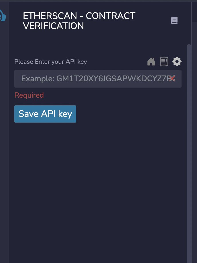Thread by @Param_eth on Thread Reader App – Thread Reader App