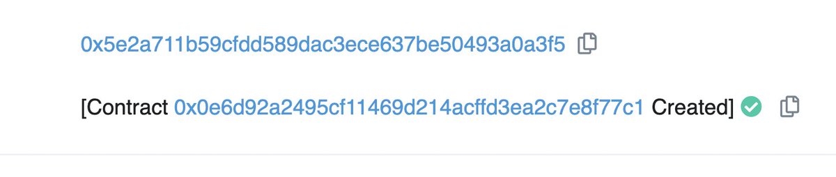 Thread by @Param_eth on Thread Reader App – Thread Reader App