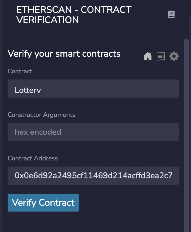 Thread by @Param_eth on Thread Reader App – Thread Reader App