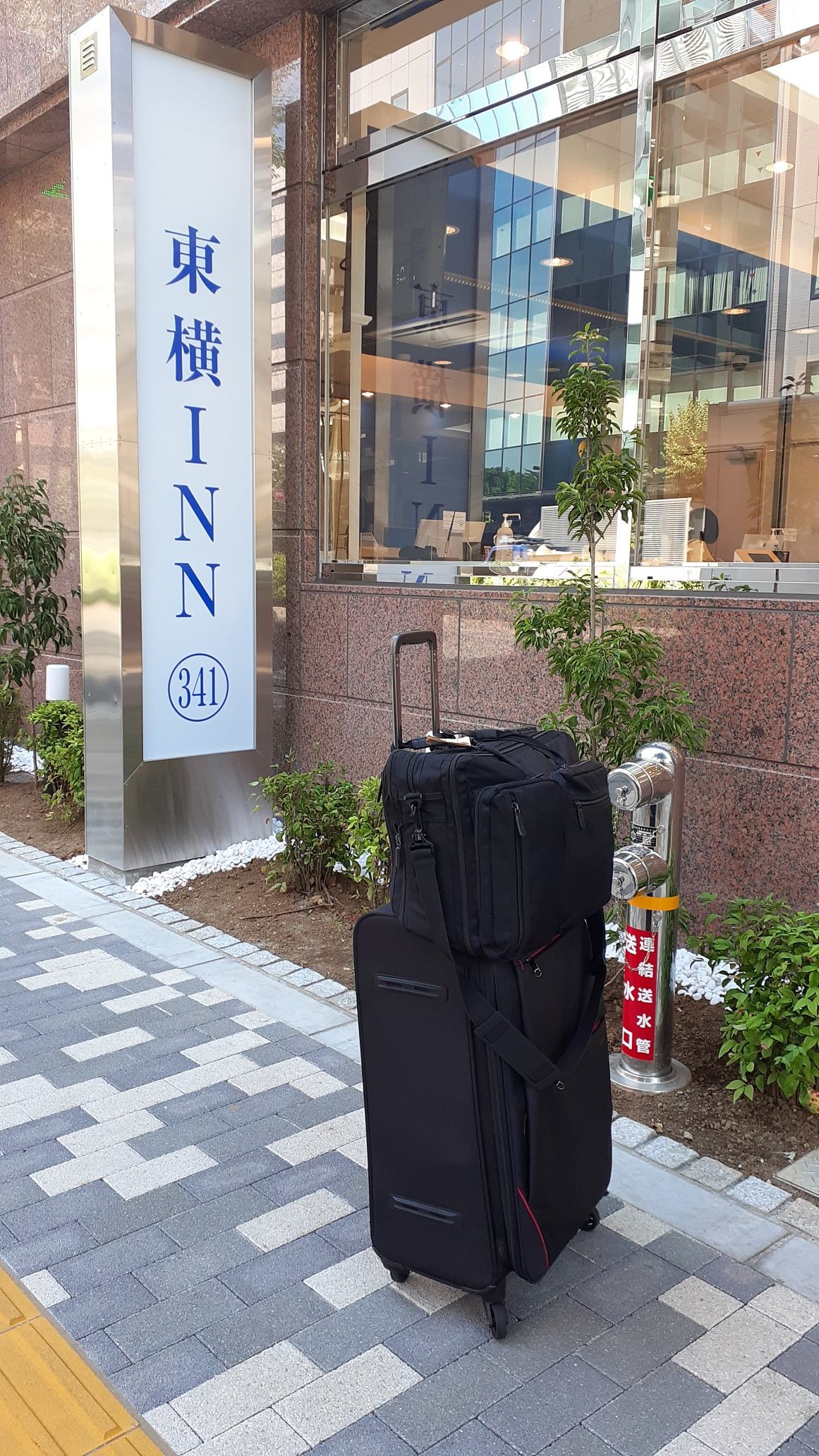 特急 `・ω・ ゞ4両2扉 On Twitter おはようございます。 Ehbncdi1c9 Twitter