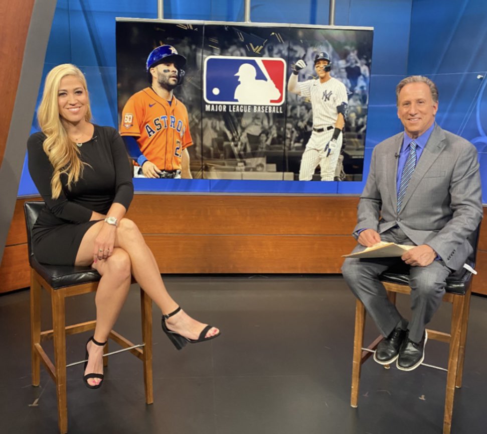 Meredith Marakovits 2022