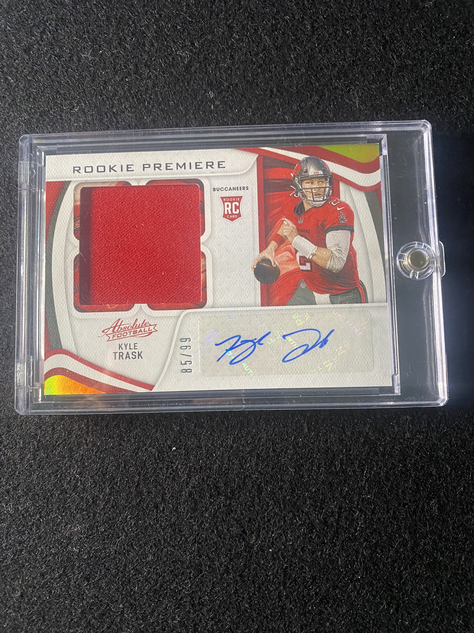 Carter Correll (@CarterCorrell) / Twitter