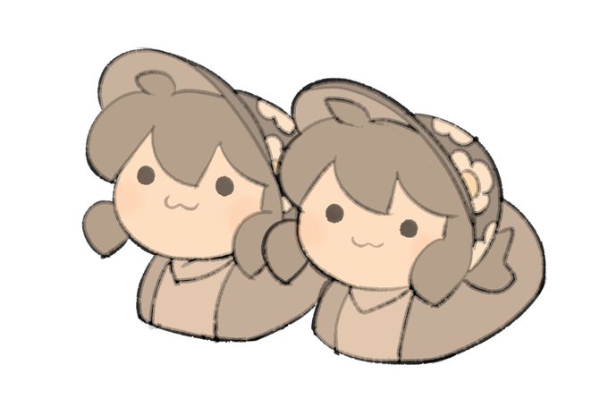 temmie (@tuyoki) さんのTwitterイラスト・マンガ作品まとめ (645 件) - Twoucan