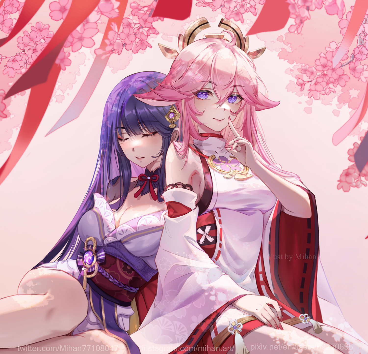 Mihan - COMMISSION CLOSED on Twitter: Mihan - COMMISSION CLOSED on Twitter: