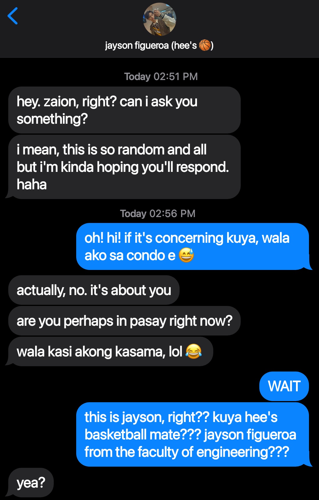 Elle On Twitter 023 Https T Co Upgxvdckpg Twitter