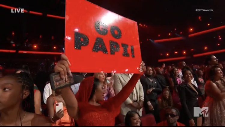 The Chris Cuomo Appreciation Thread | Page 147 | The Internet's largest ...