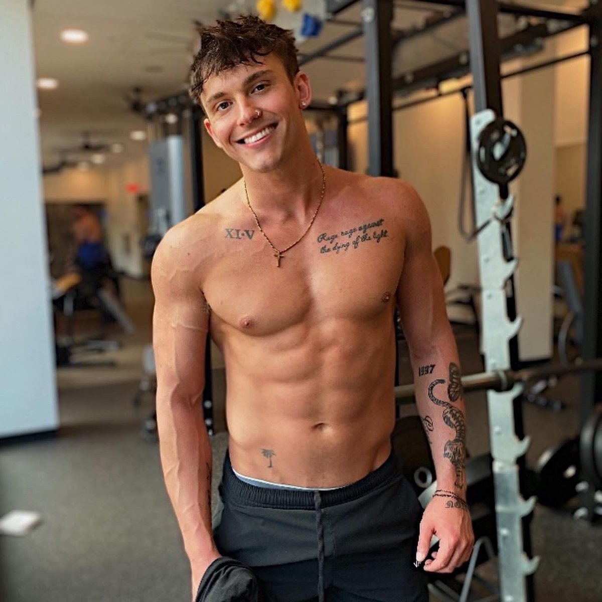 Sexgay On Twitter Rt Coleyvance Cheese