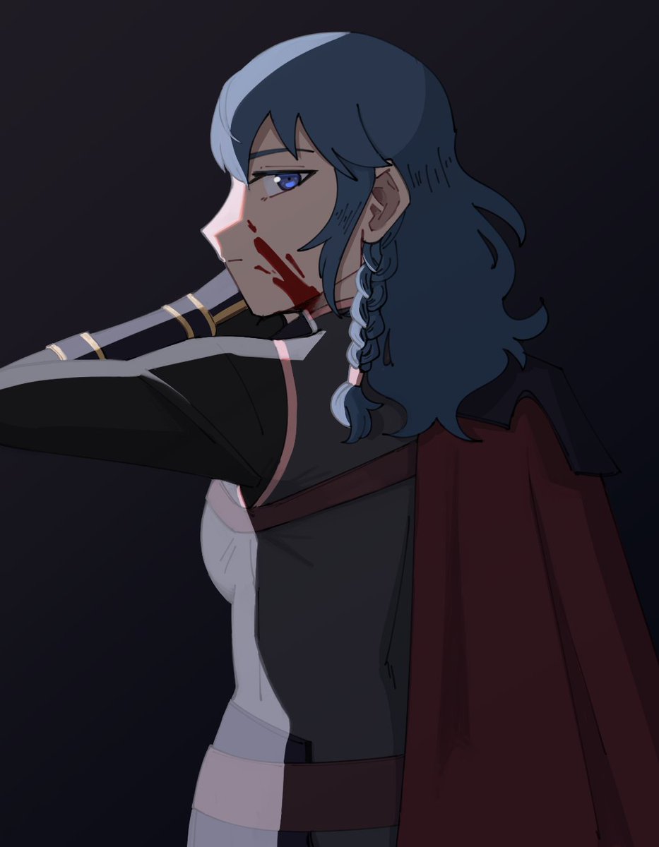 「this gets funnier the longer it takes for this page to come 」Jay 🔞 (TY ...