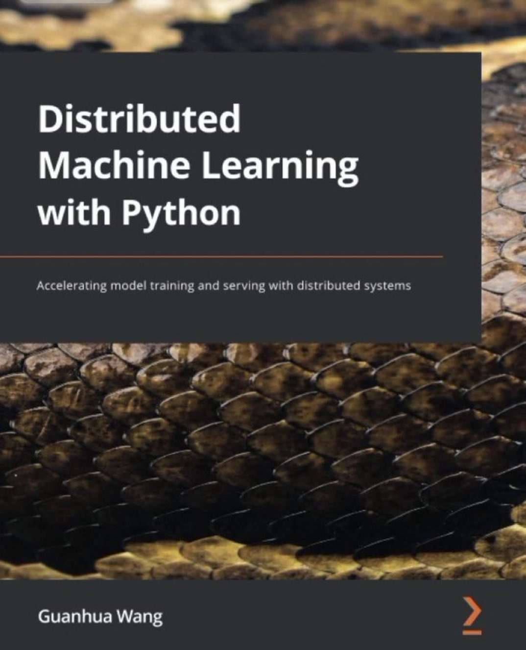 Kirk Borne On Twitter 🌟new Best Seller 🌟 “distributed