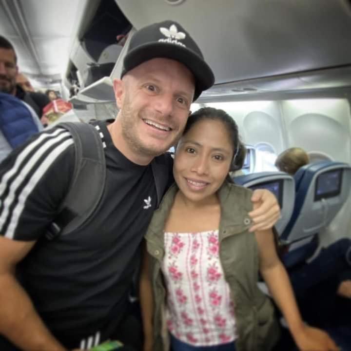 Malcolm In The Middle Francis E Piama 8 Burning Questions A Malcolm In