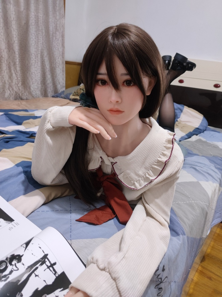 BBdoll on Twitter: "https://t.co/KTVcwCOkxh" / Twitter