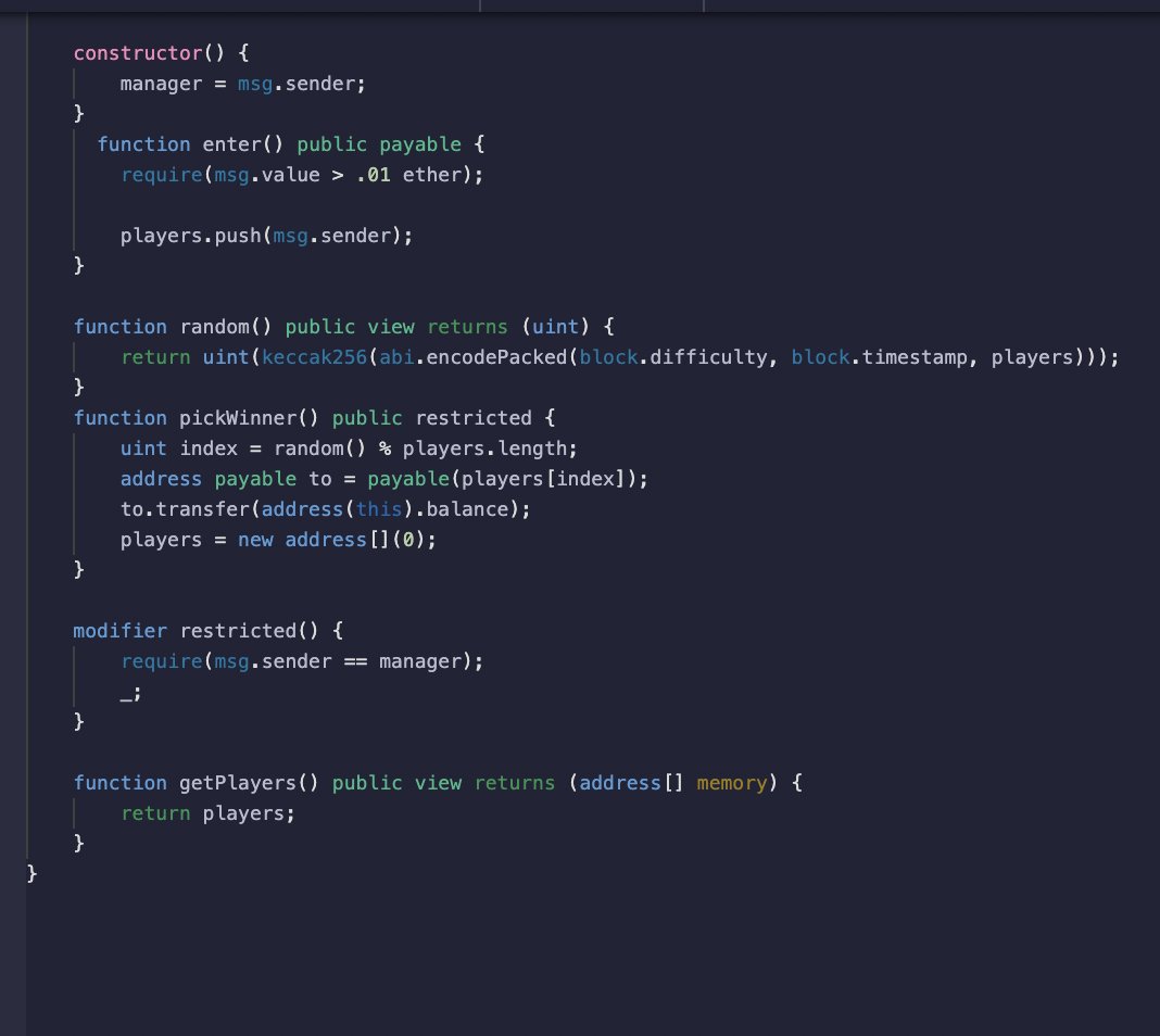 Thread by @Param_eth on Thread Reader App – Thread Reader App