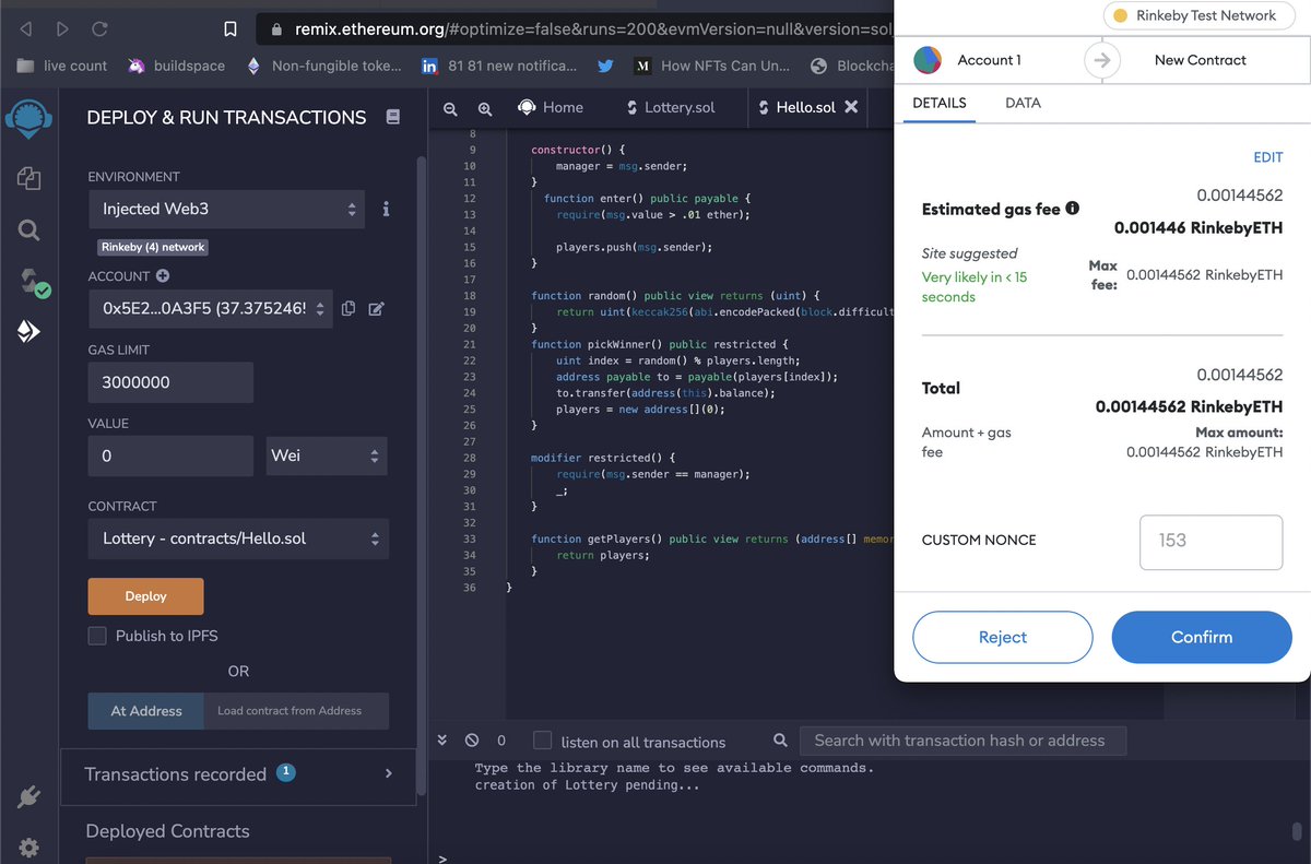Thread by @Param_eth on Thread Reader App – Thread Reader App