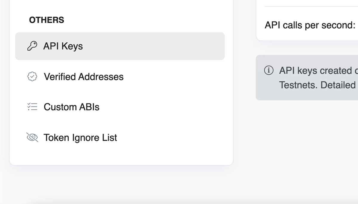 Thread by @Param_eth on Thread Reader App – Thread Reader App