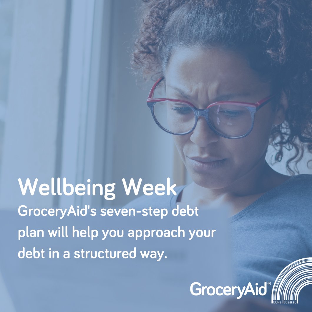 The Waitrose & Partners Event Returned For its Third Year in Support of ...