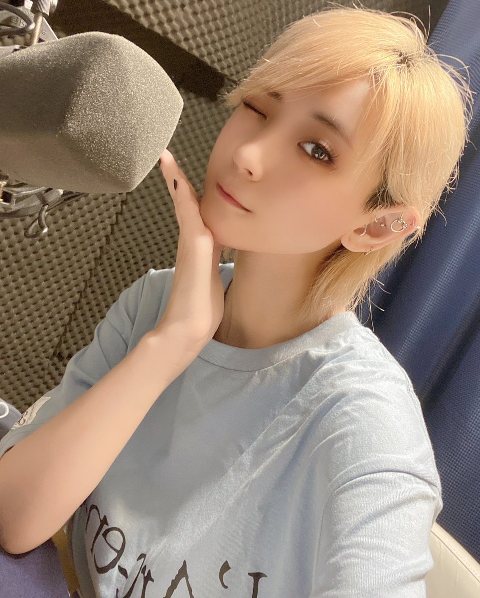 つんこ🙏 (@tsunko_p) さんのTwitterコスプレ作品まとめ (1,275 件) - Twoucan