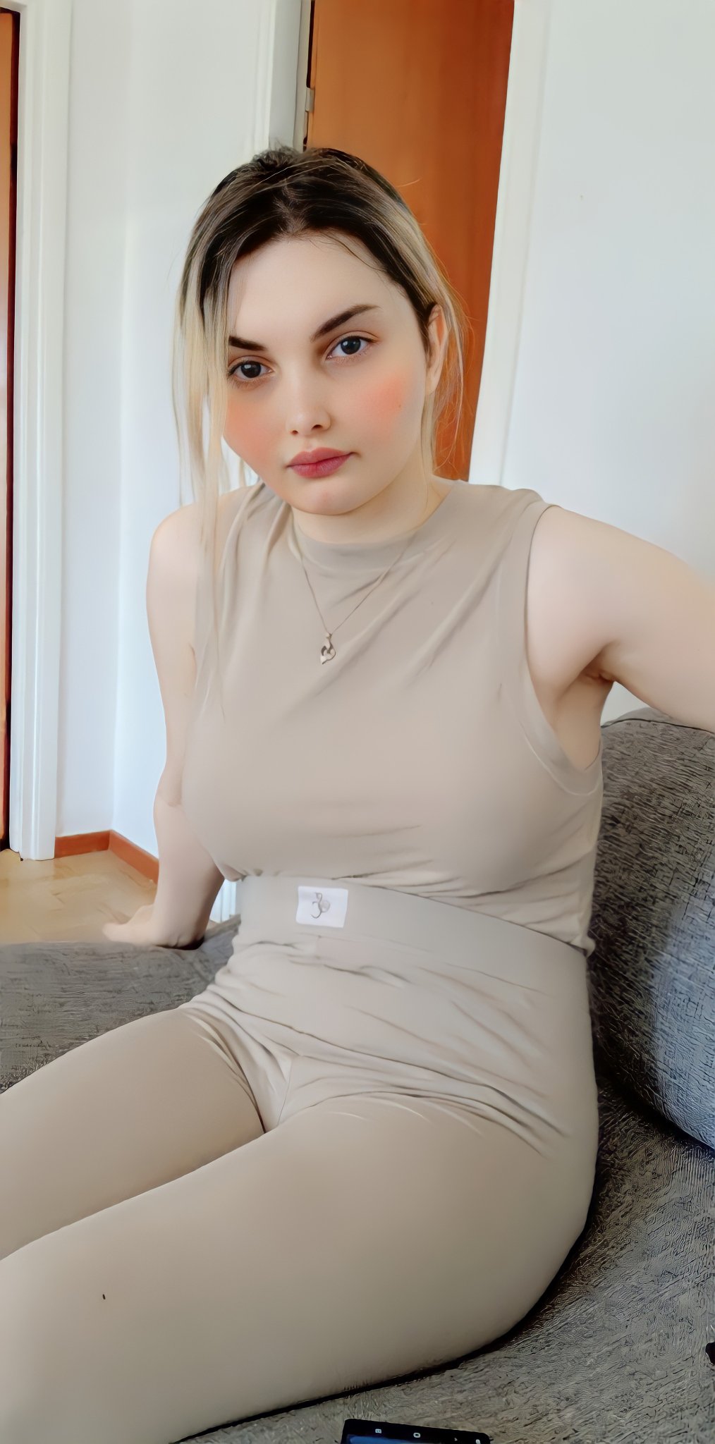 karim (@o49fWZtekVfnjae) / Twitter