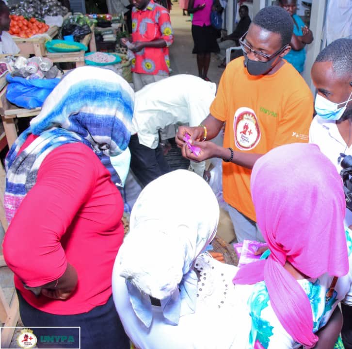 Dric_Adoni on Twitter: "Think safe sex means boring sex? Think again. The female condom provides ...