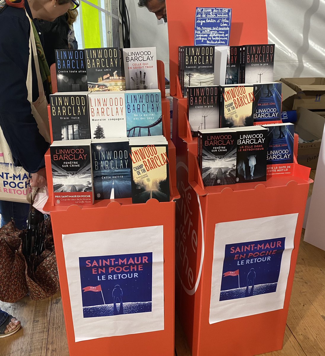 Marsh Agency | The Marsh Agency offers international representation to ...