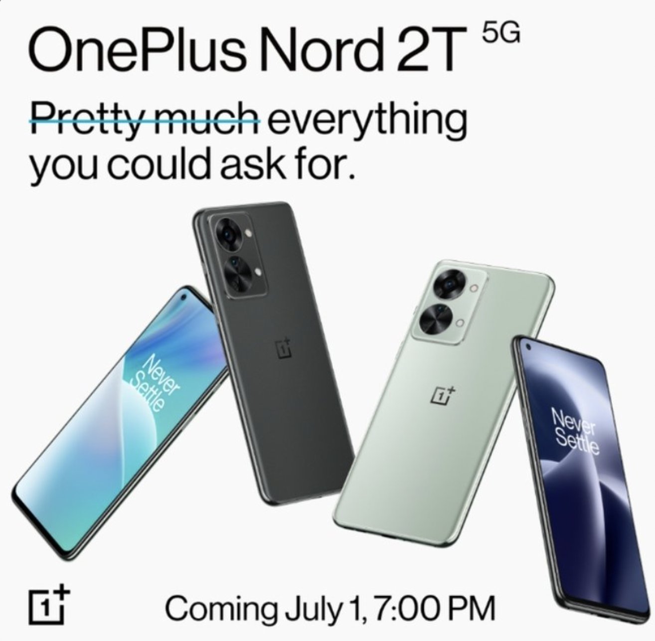 TechnoMatrix (@TechnoMatrixCo) / Twitter