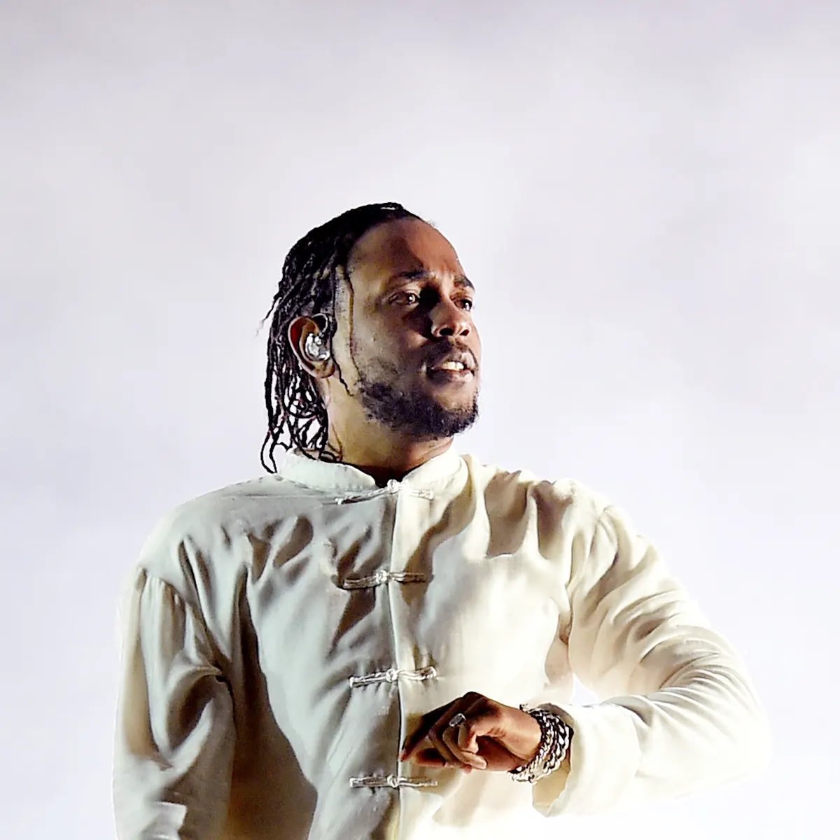 π«πΎπ»π·πͺ πΌπΉπ΅π²π―π― On Twitter Rt Rap Kendrick Lamar Won Best Male Hip Hop