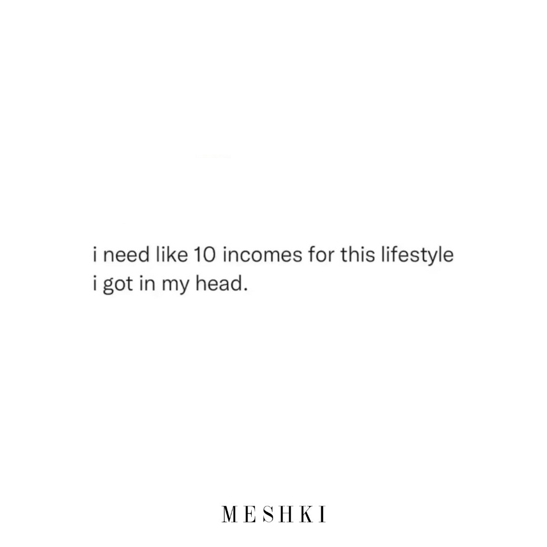 Quotes About Money Tumblr