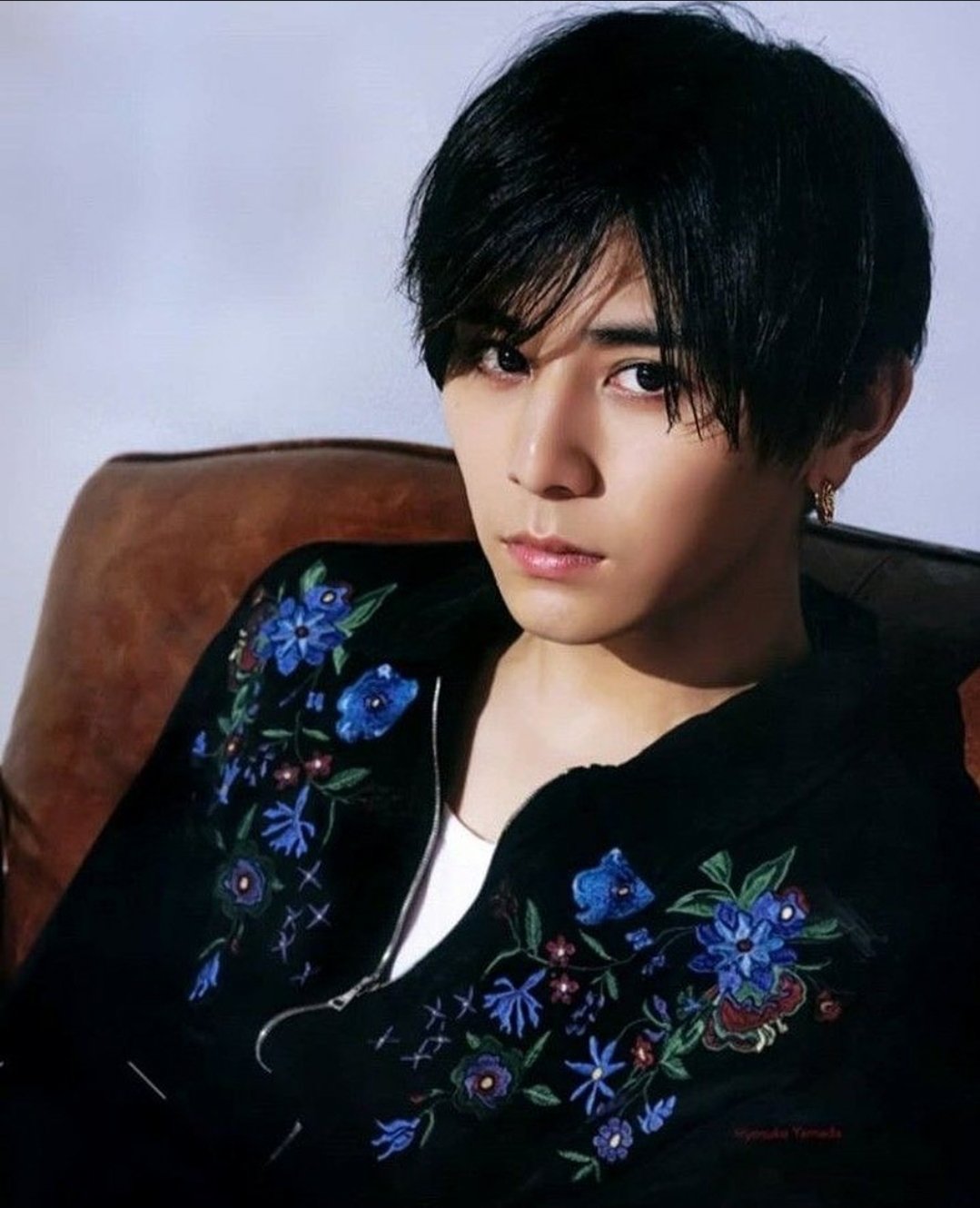 Ryosuke Yamada 15 Yamada Ryosuke Ideas | Ryosuke Yamada, Hey!say!jump,