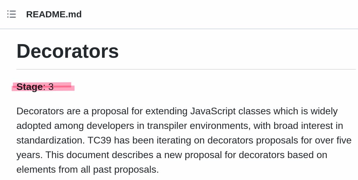 ruanyf (@ruanyf) / Twitter