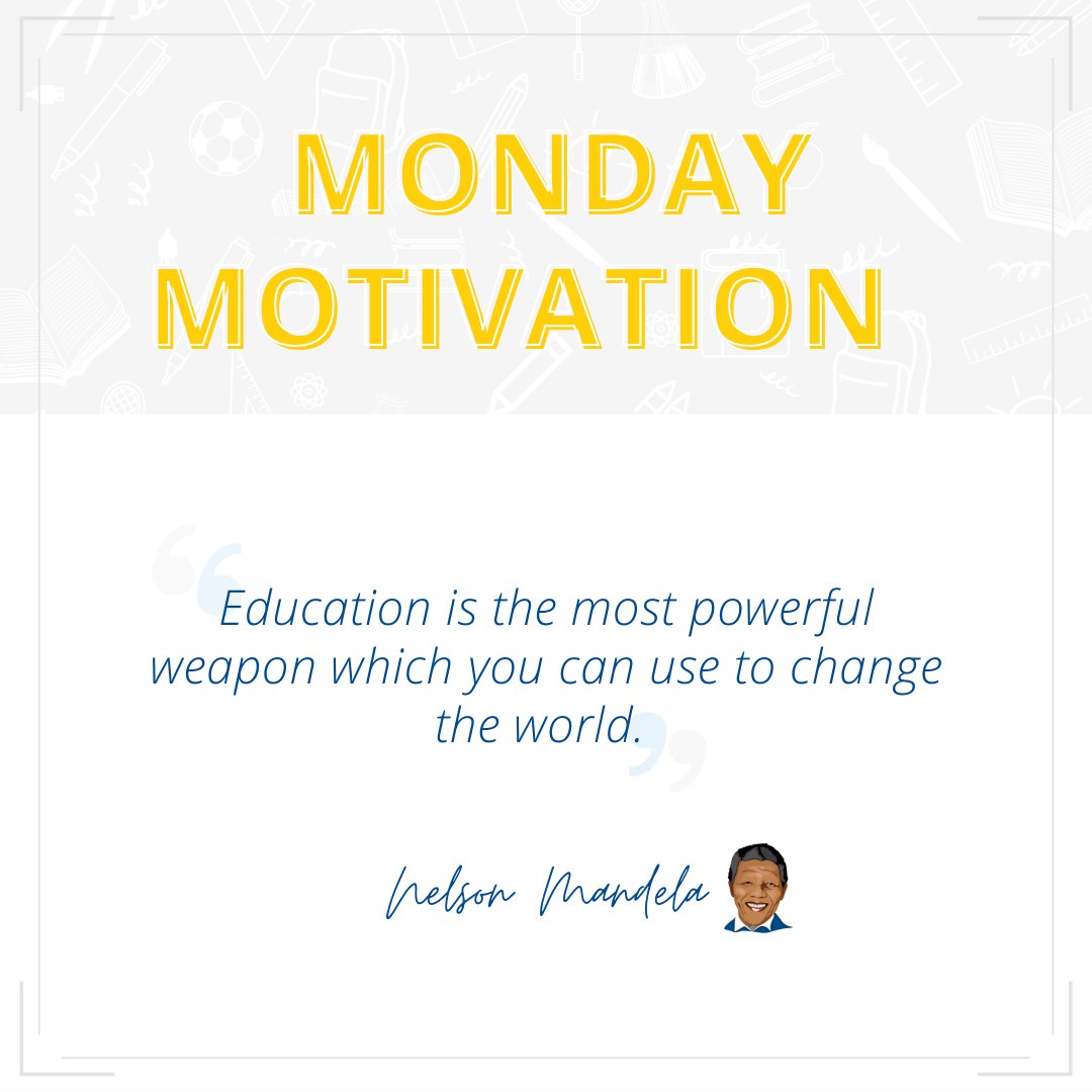 Welcome to The Sandon School