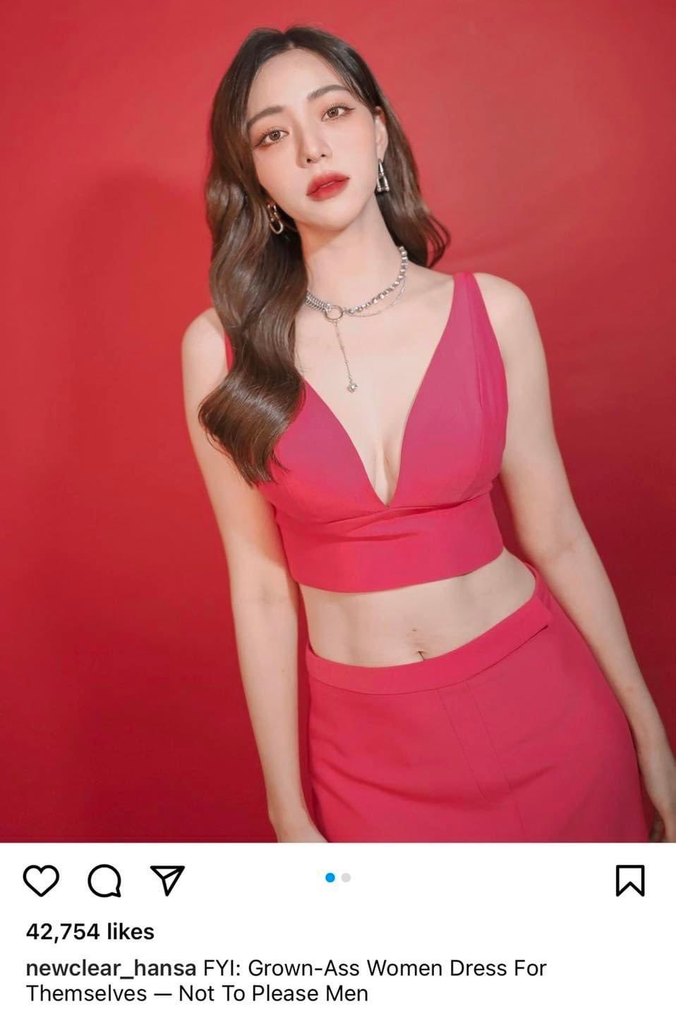 น้ำพริก 🌶 (NP.) ♡̷̷̷ ⁎⁺ (@namprikk_) / Twitter