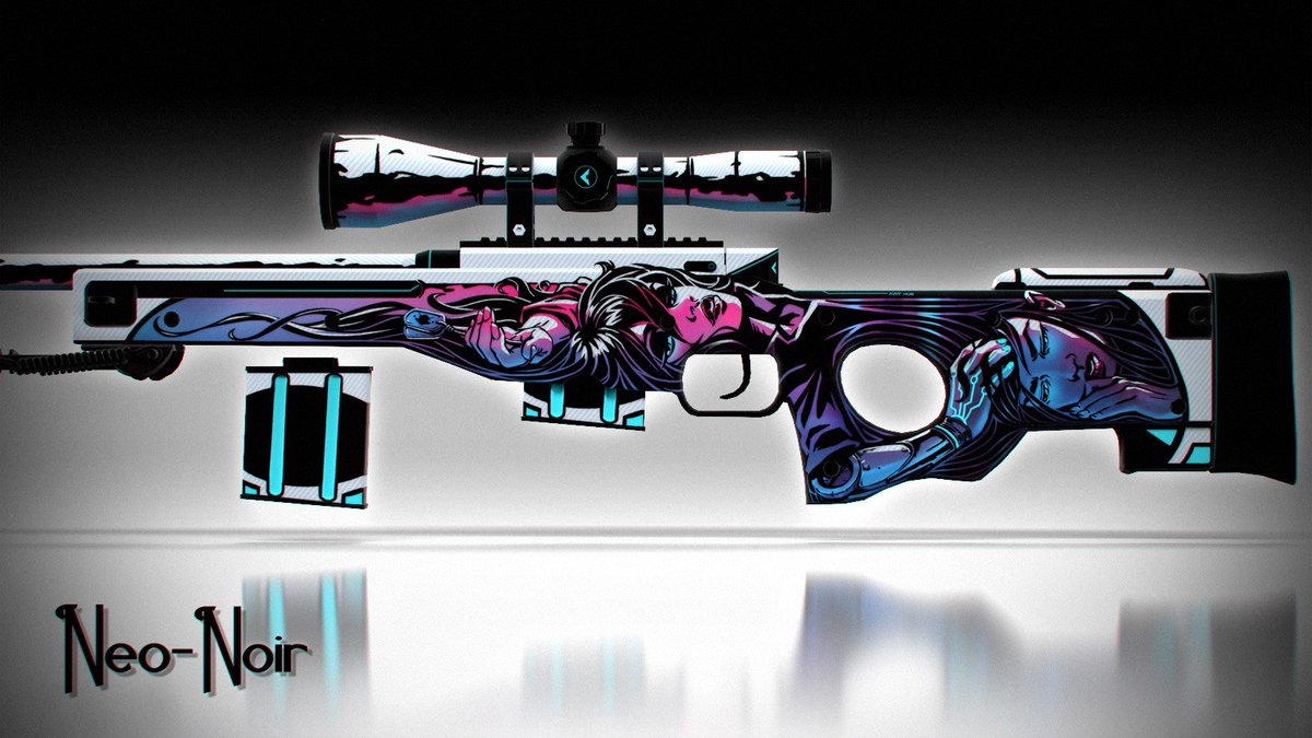 Kerry Caberga (@Jonatha02962355) / Twitter