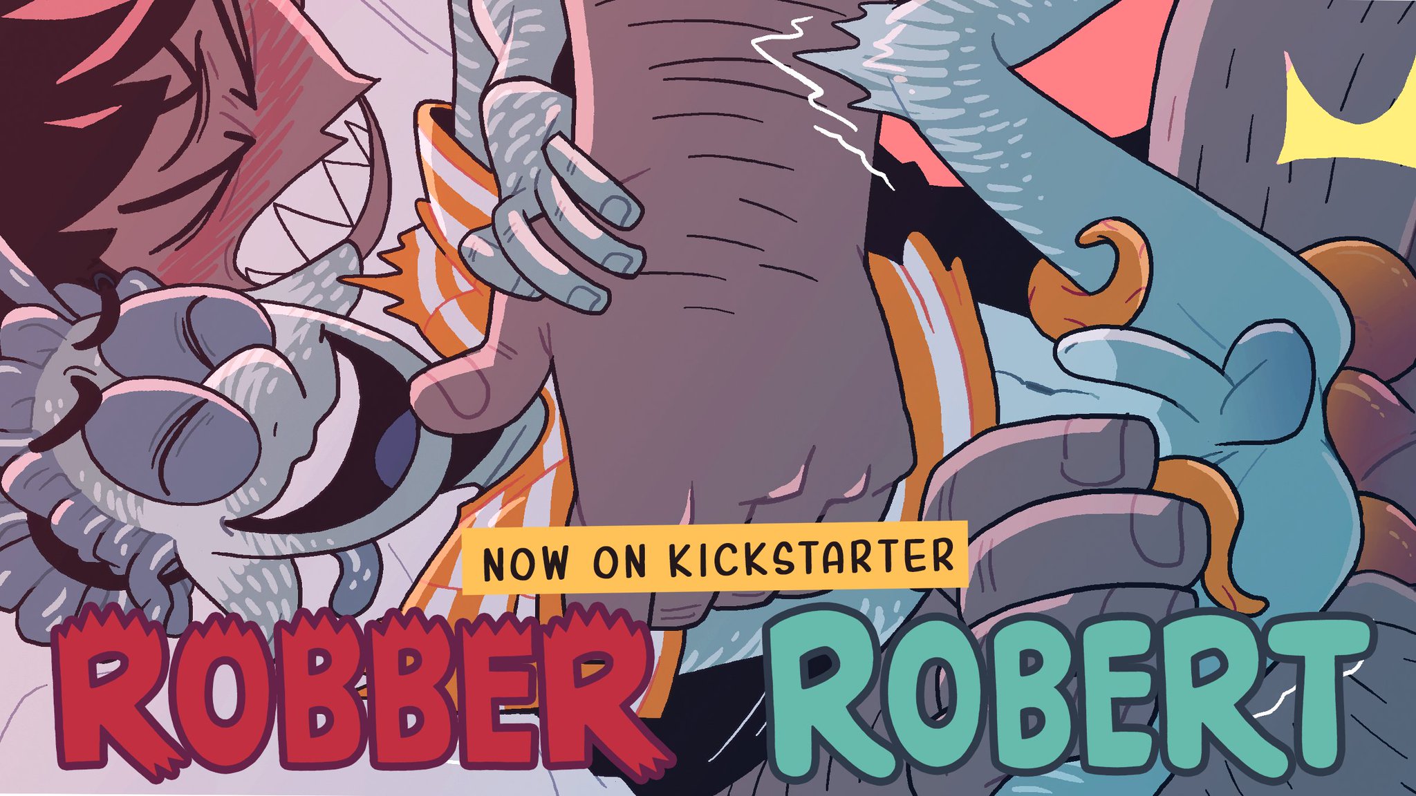 🏳️‍🌈Slipshine🔞🏳️‍🌈 on Twitter: "There's only a few days left to back the printing of the first ...