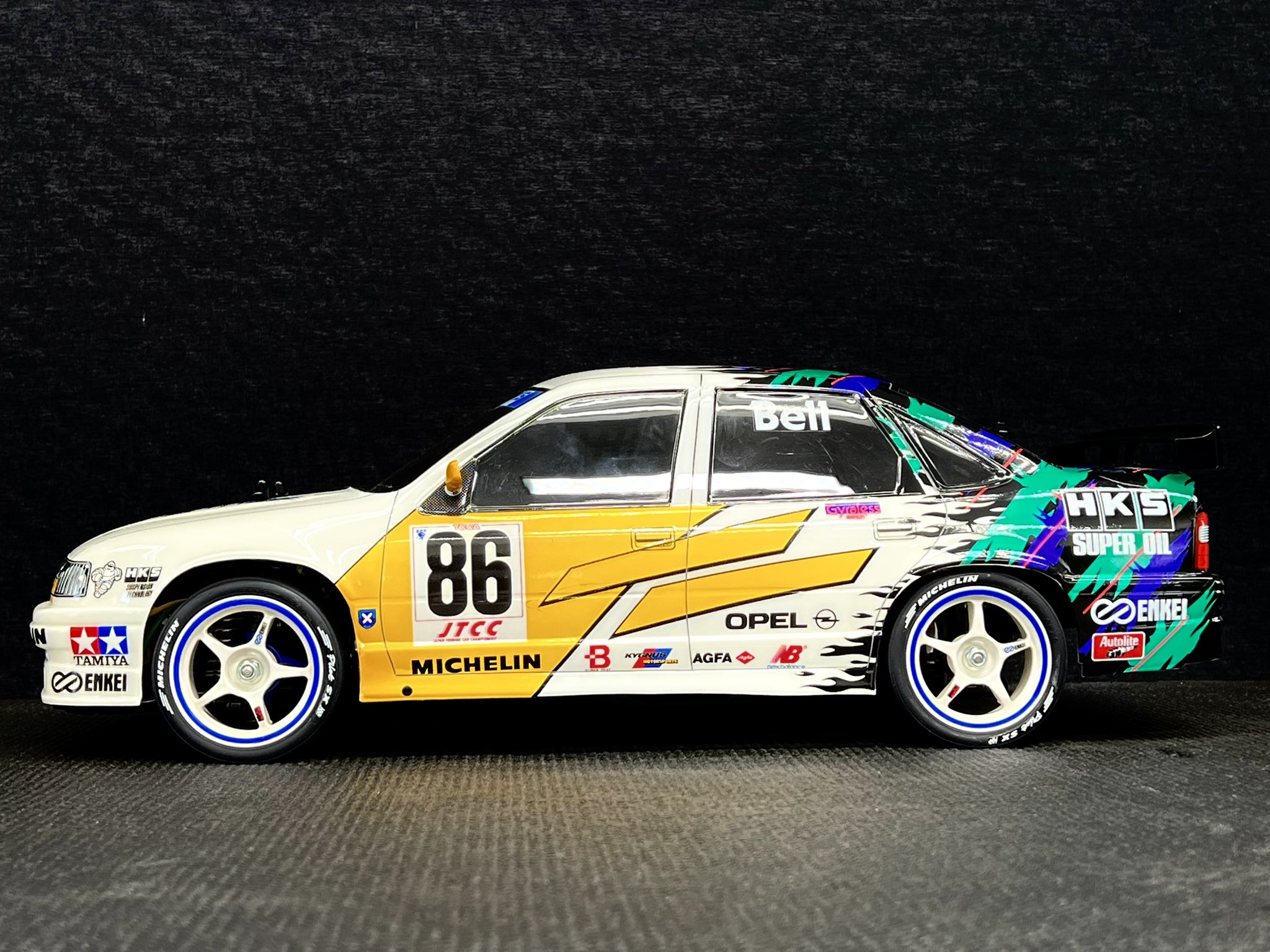 Tamiya RC Models【タミヤ公式】 on X: Tamiya RC Models【タミヤ公式】 on X: