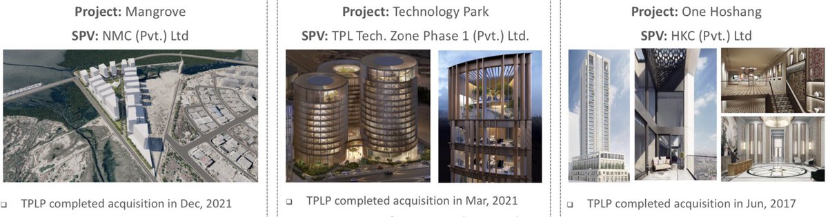 💰💰 INVEST IN WHAT YOU FULLY UNDERSTAND 💰💰 An Insight into a Popular PSX ...