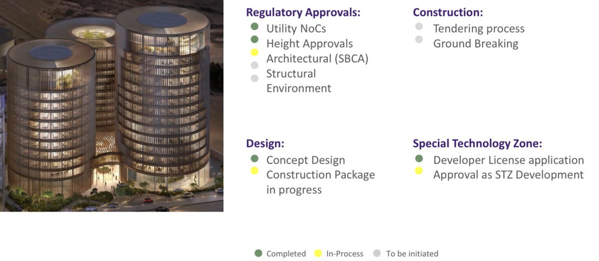 💰💰 INVEST IN WHAT YOU FULLY UNDERSTAND 💰💰 An Insight into a Popular PSX ...