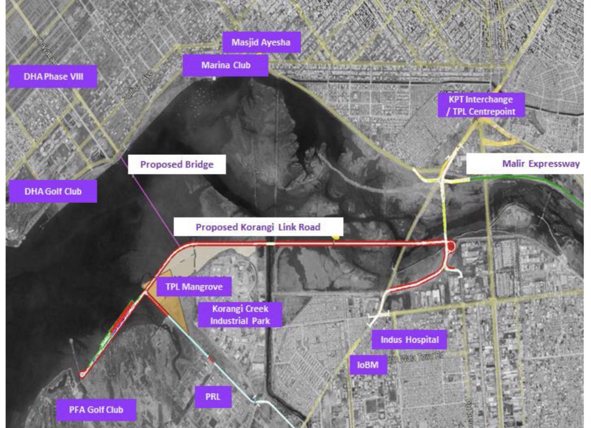 💰💰 INVEST IN WHAT YOU FULLY UNDERSTAND 💰💰 An Insight into a Popular PSX ...