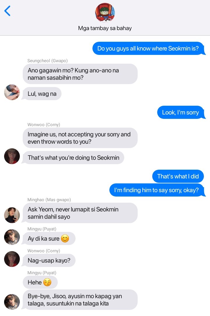 xai 🥹 on Twitter: "[433] https://t.co/piTZRRueC9" / Twitter