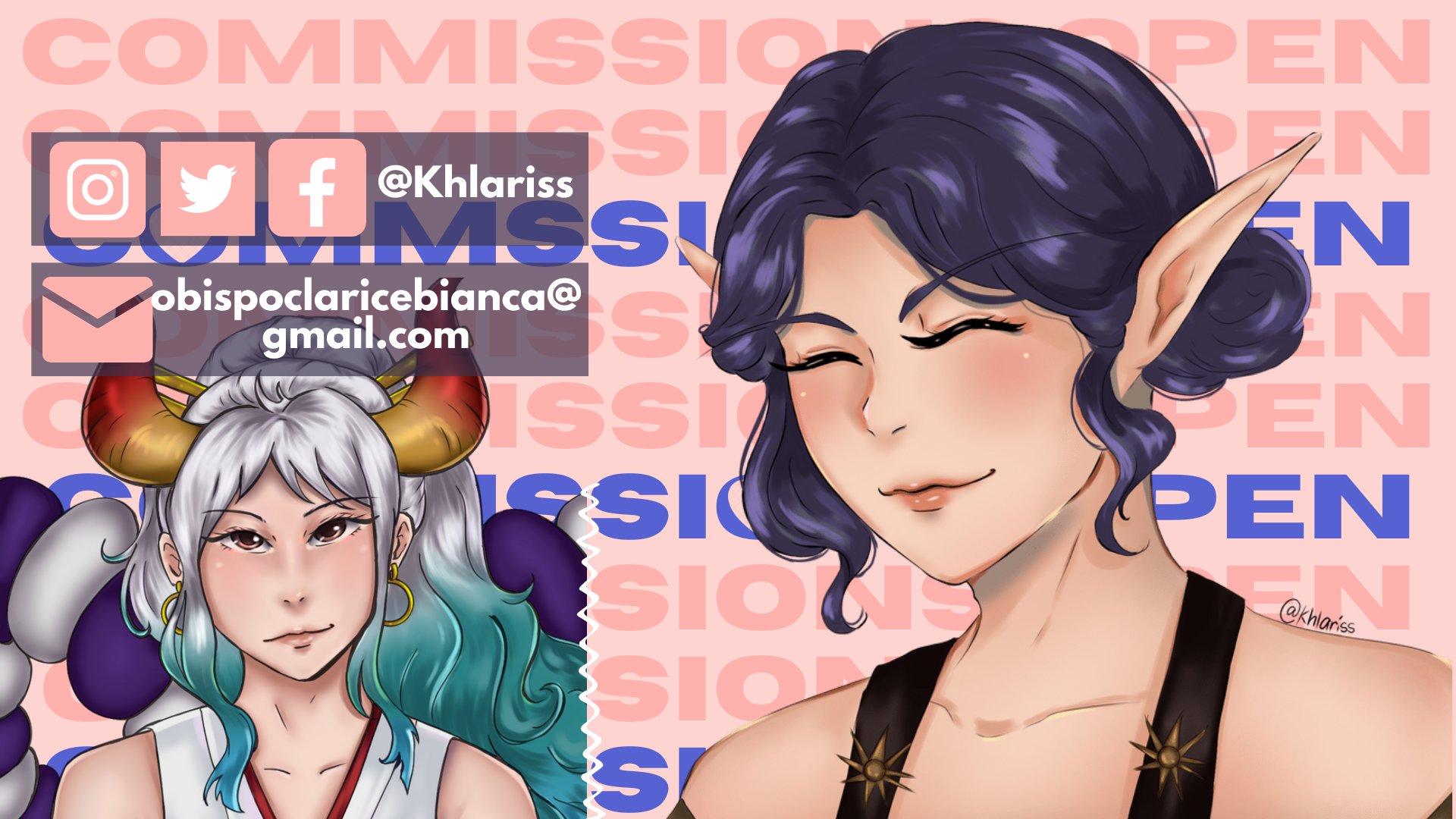 Irathean on Twitter: "Hello, everyone. This is the main illustrator for Empyreal: Lost Memories ...