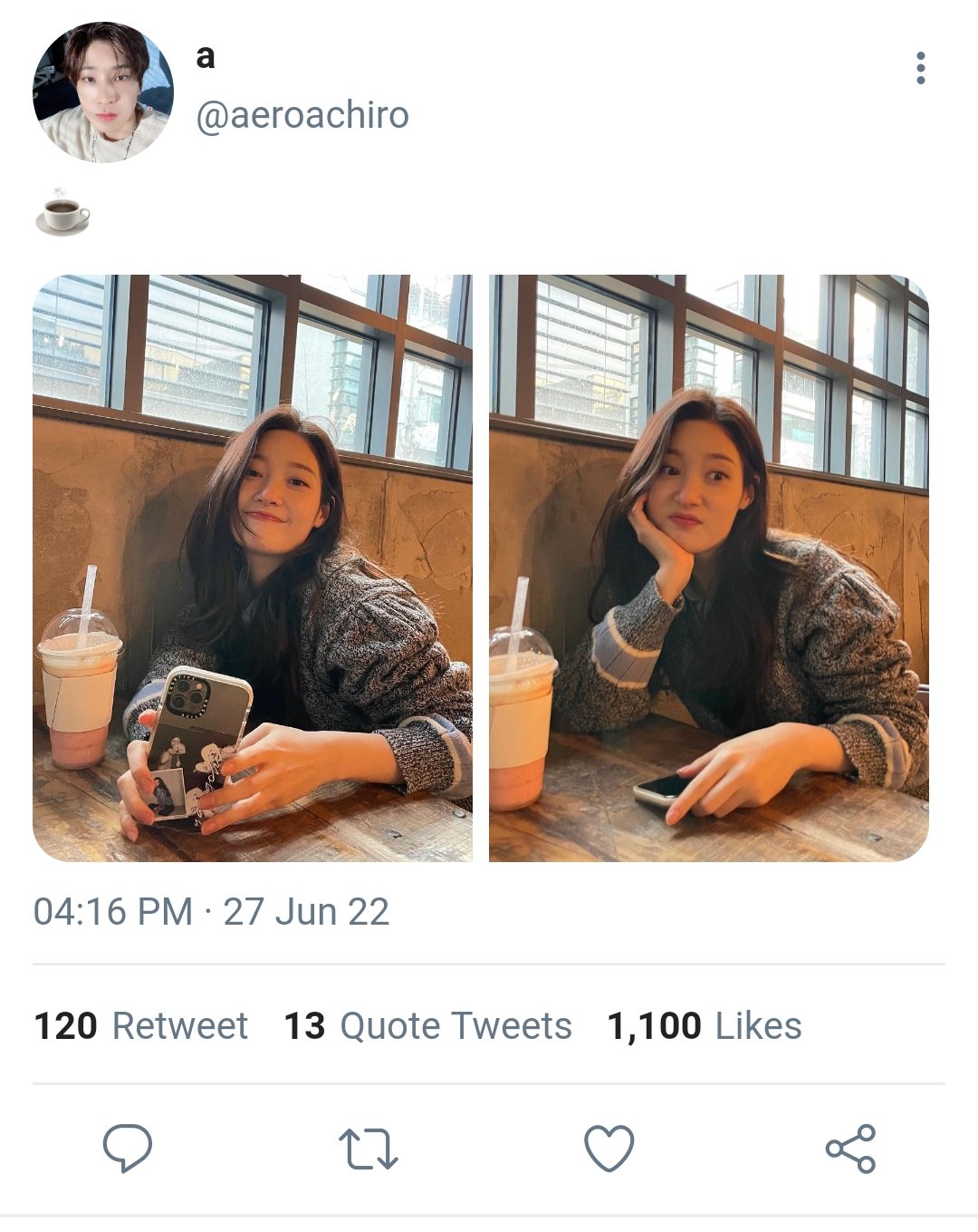 kian on Twitter: "79. https://t.co/FyQ2KGyXTr" / Twitter