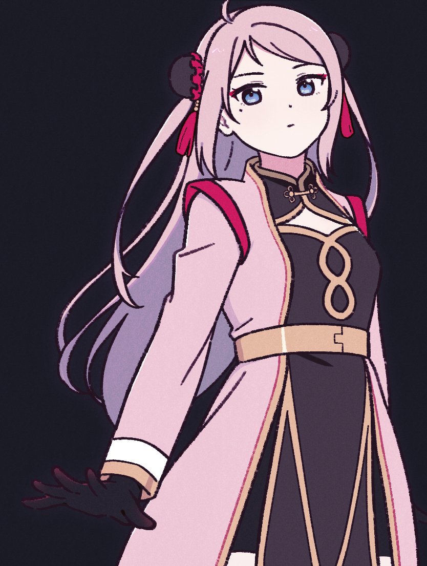 やしの on Twitter: "Eutopia https://t.co/vM3j9p1uBL" / Twitter