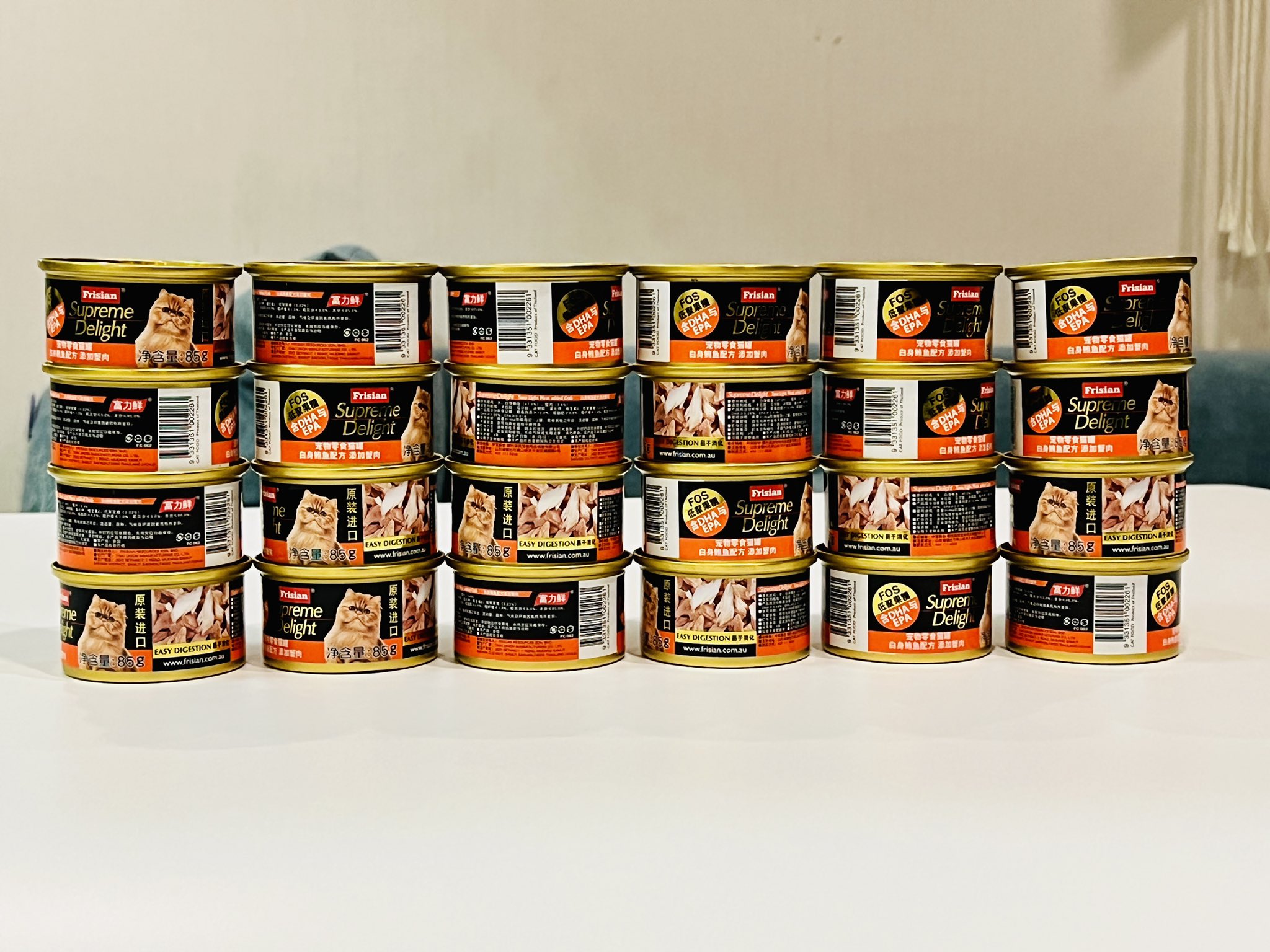 Tw93 (@HiTw93) / Twitter