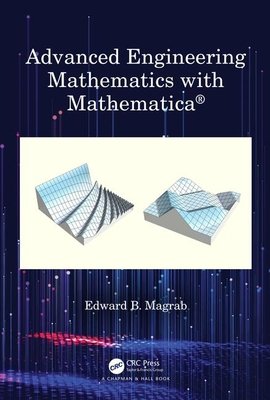 [Pdf] DOWNLOAD Advanced Engineering Mathematics with Mathematica By Edward B Magrab on Textbook ...