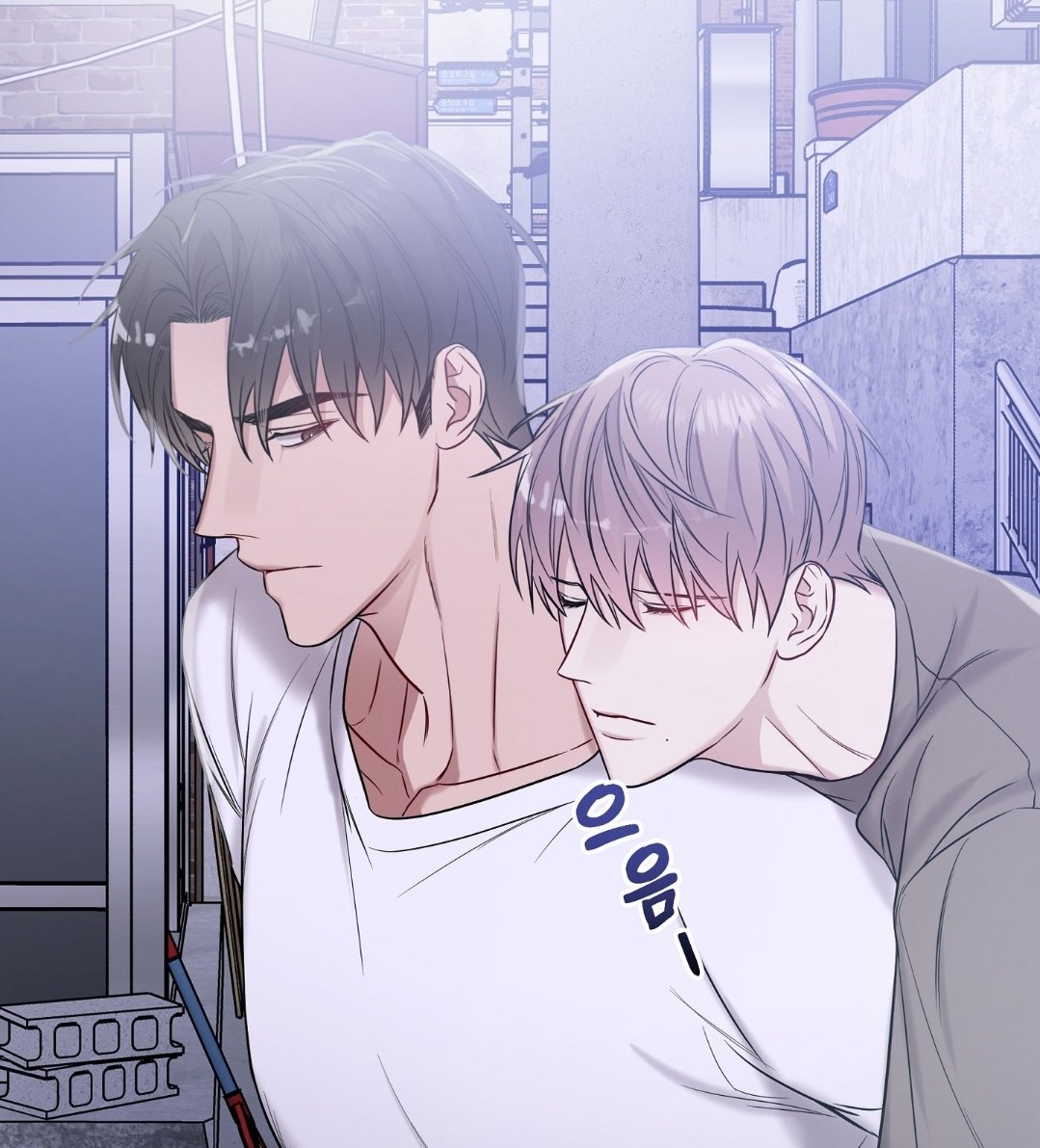 봄툰𝑩𝑶𝑴𝑻𝑶𝑶𝑵 on Twitter: "RT @Sa_aaang: 🤍공유하는 집 39화가 업로드되었습니다! https://bomtoon.com/comic/ep_list ...