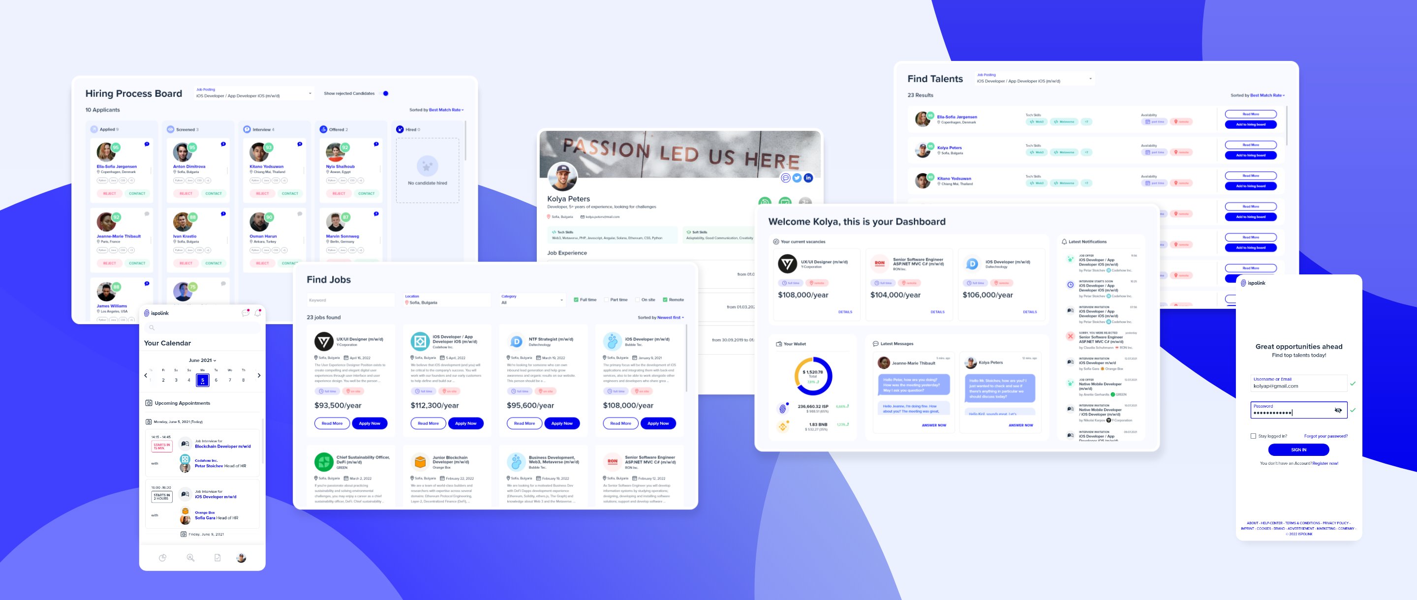 Ispolink (@ispolink) / Twitter