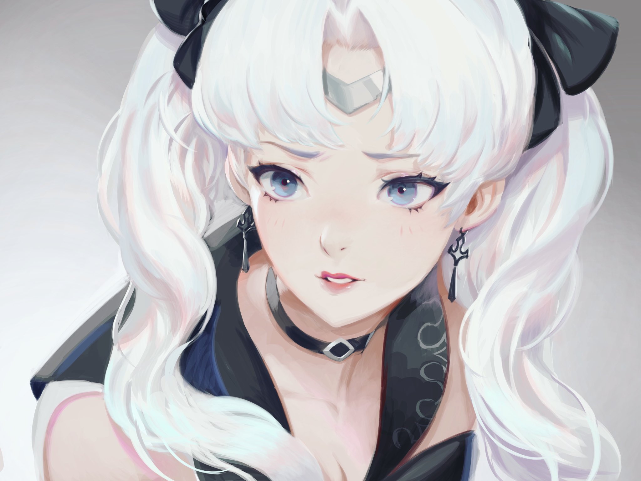 ZERO / zeronis on Twitter: "🌙 🖤 https://t.co/OJEXNbOlWu" / Twitter