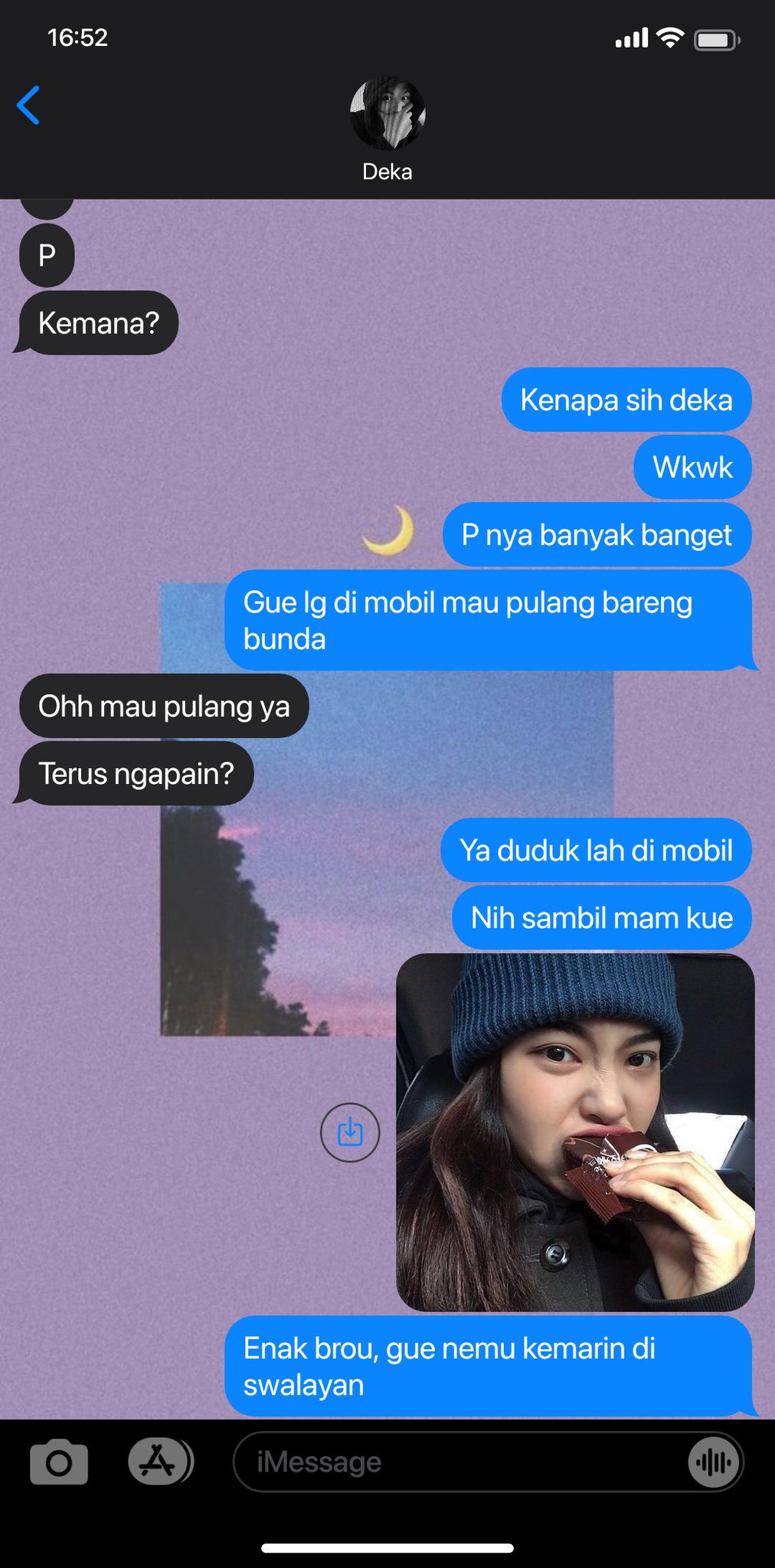 karen on Twitter: "%186 https://t.co/I4web8isVx" / Twitter