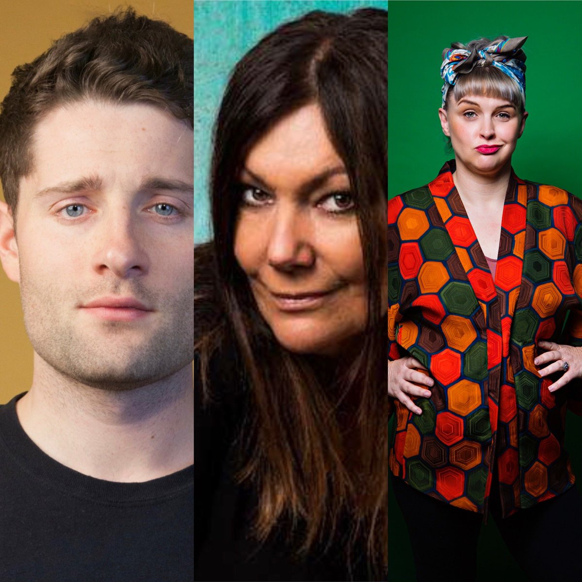 About Us | Three Cheers Pub Co.: a small collection of handsome pubs in ...