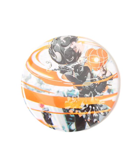 SOLANI@drawing_accountのイラスト